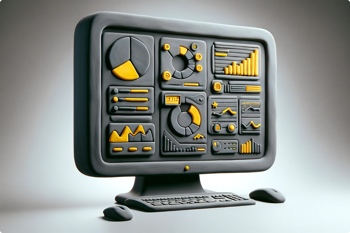 Tracking SEO success: KPIs you can't ignore Tracking SEO success: KPIs you can't ignore